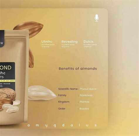 Sohail Ahmed On Linkedin Webdesign Webdeveloper Websitedesign Webdeveloper Developer Website