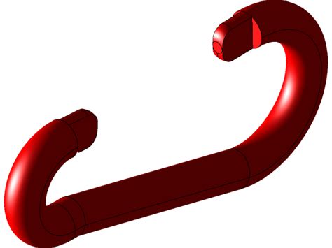 Free Cad Designs Files And 3d Models The Grabcad Community Library