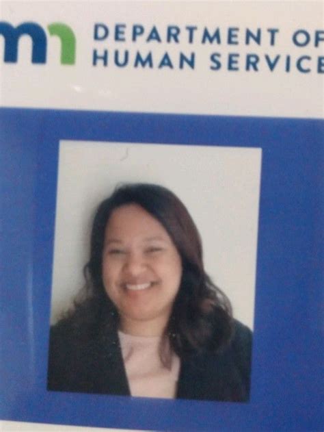 jasmine chikkala lsw on linkedin socialwork