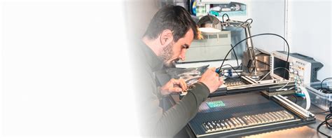 Take Advantage Of The Latest Developments In IoT Technology