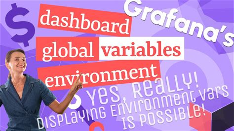 Is Is Possible To Define Variable For The Instance And Use It Across Multiple Dashboards