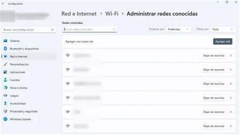 realizando estos cambios puedes solucionar el error de windows ‘ipv4