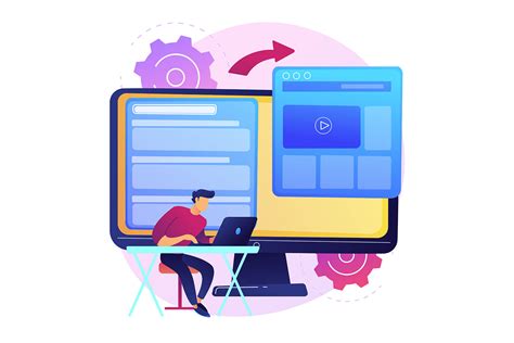 Wordpress Custom Development Tech Me Today