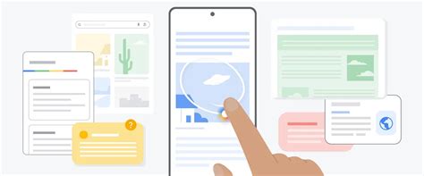 How AI Is Powering A More Helpful Google