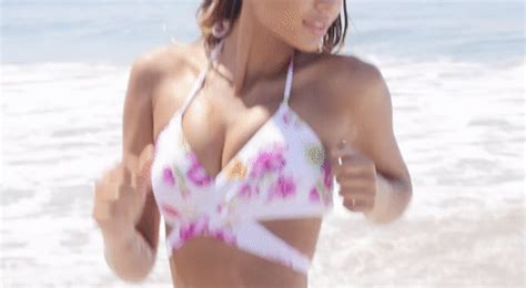 Bouncy S