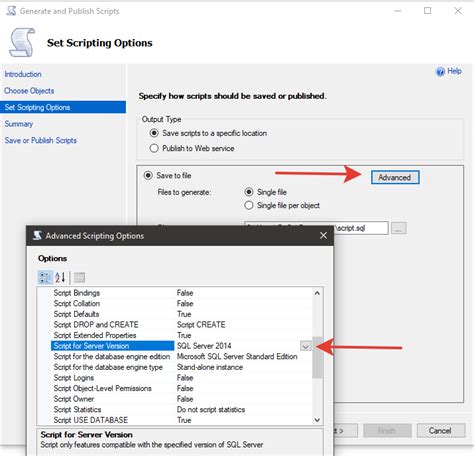 Oscillation Detection Of A Signal In Python Stack Overflow