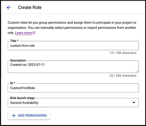 Twilio Setup For Mobile App Customers To Continue Push Notifications To Android Devices