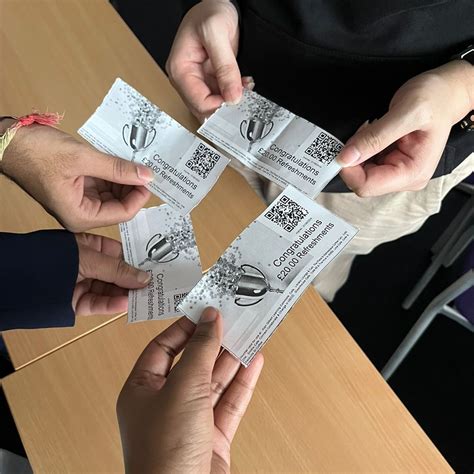 Omama Zaheen On Linkedin Zerocarbonbuiltinfrastructure Zerocarbon