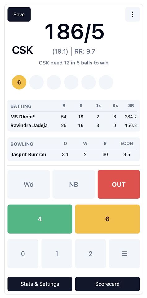 soham bhikadiya on linkedin buildinpublic coding cricket web project