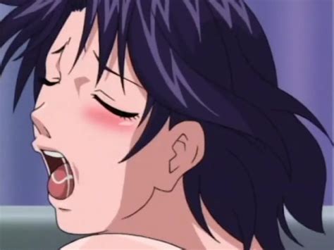 Whistle Blower Adult Empire