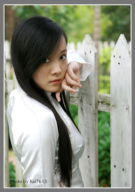 28593796431d21b16c4ao Them Sex Flickr