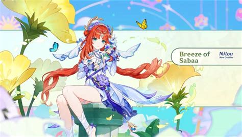 Genshin Impact Berapa Gb Sizenya Simak Ukurannya Di Android Ios Pc Dan Ps Dunia Games