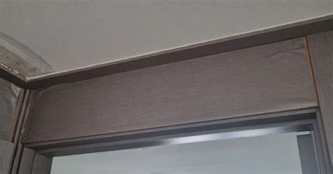 결로로 인해 시트지가 울어서 부분 인테리어시트 시공을 요청드렸는데 다른 업체에 비해 최저가로 최고의 서비스를 해주셨습니다