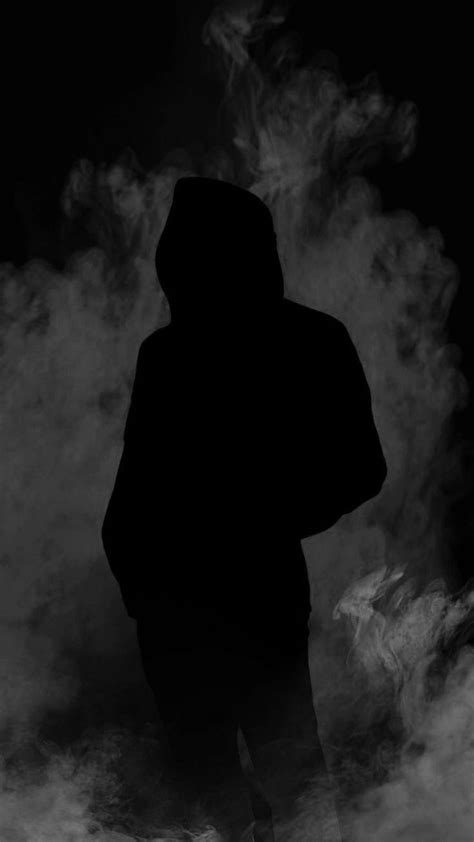 Pin By Sally Griffith On Into The Flames Draw On Photos Dark Black Wallpaper Phone Wallpaper