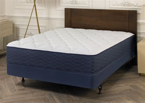 Sofitel Bed™ Mattress And Boxspring Shop Exclusive Hotel Beds