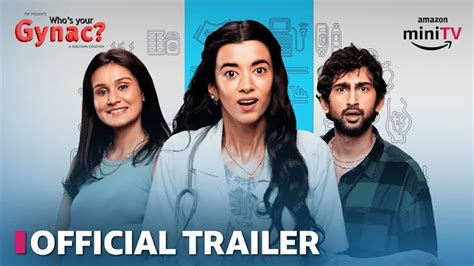 10 New Amazon Mini Tv Series List April 2024 Magicpin Blog