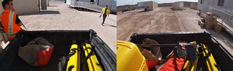 Michael Dix On Linkedin Trimble Trimbledimensions Dimensions22