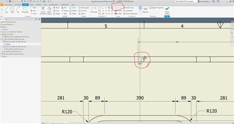 Insert Image In A Sketch Autodesk Community