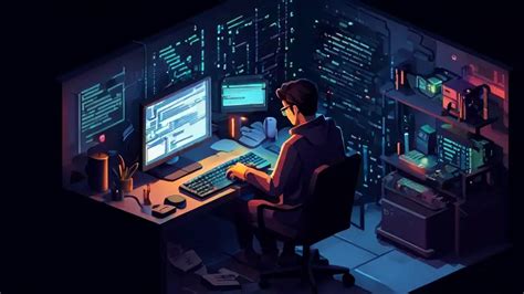 python如何把数放进一个数组 PingCode