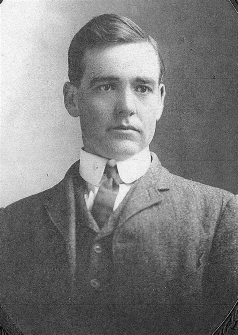 Cornelius Fleming Jones 1879 1962 Find A Grave Memorial