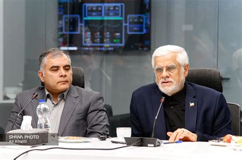 نقش مؤثر وزارت نفت در مدیریت سوخت در شرایط بحرانی شانا