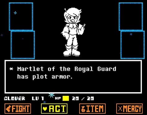 Theyre Not Wrong Source Ciblesgds Ai Undertale Yellow R