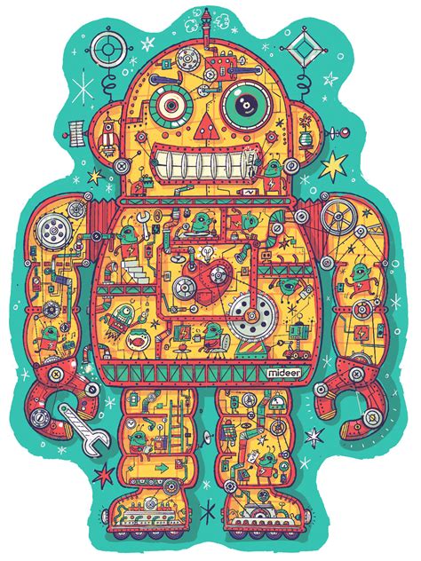 Rate Review Screen Prototype On Behance