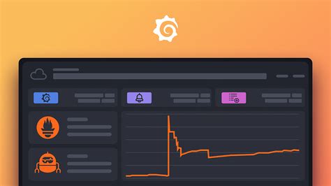 Grafana Cloud Adaptive Metrics Reduce Prometheus High Cardinality Metrics Grafana Labs