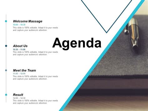 Agenda Management Ppt Powerpoint Presentation Portfolio Guidelines