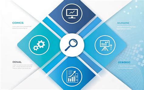 Sentiment Analysis Nlp Software Solutions For Developers