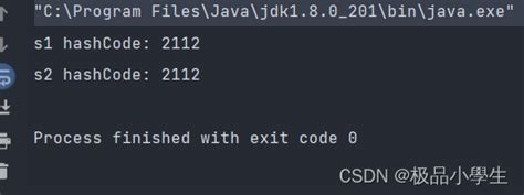 重写equlas时为什么一定要重写hashcode方法？为什么重写 Quals 时必须重写 Hashcode 法 Csdn博客