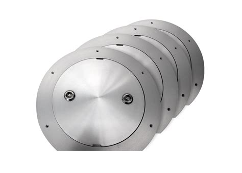 Cnc Machining Melbourne Cnc Machine Australia Metaltex