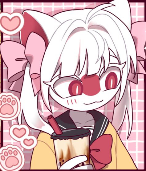 Countryhumans Japan On Tumblr