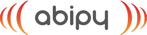 Introduction — Abipy Book