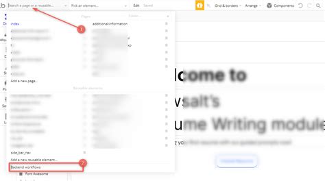 How To Receive And Replay External Webhooks In Bubble With Hookdeck Hookdeck