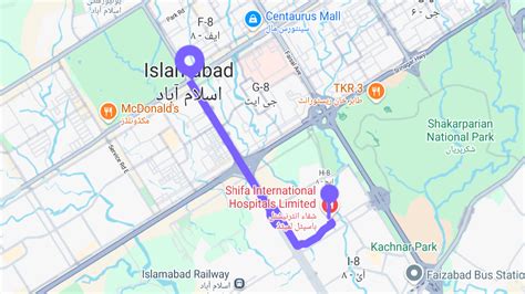Building Real Time Location Tracking In Flutter A Complete Guide
