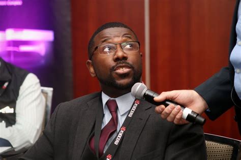 擁有 Linkedin 檔案的it News Africa Events：healthcare Digitization Hisa2022