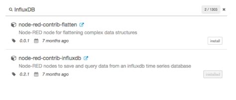 How To Build A Grafana Dashboard With Node Red And Influxdb