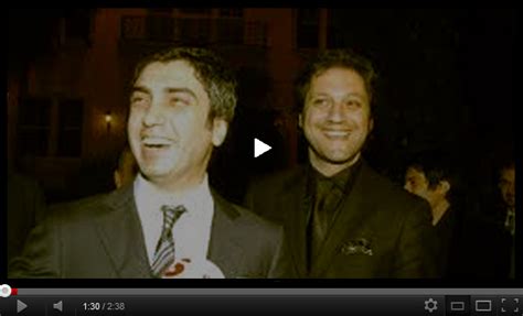 كل جديد فضيحة مراد علم دار مسلسل وادي الذئاب