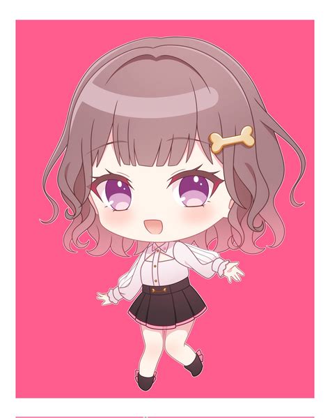 Original Image By Marumaru Wanwan 4093142 Zerochan Anime Image Board