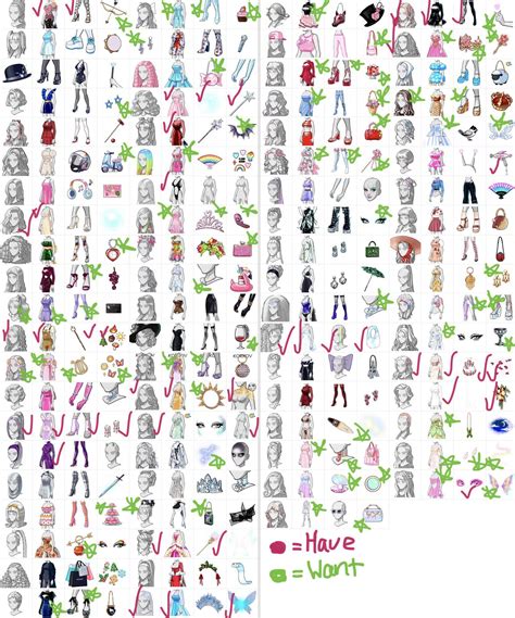 Does Anyone Know How I Can Find These Or Do They Only Come Randomized