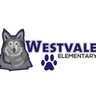 Westvale Elementary School Justserve