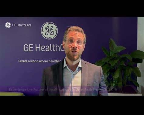 Ahmed Taher On Linkedin Seeyouthere