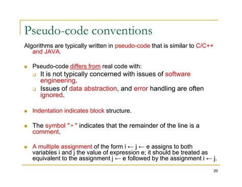 Cp4151 Advanced Data Structures And Algorithms Pdf Programming