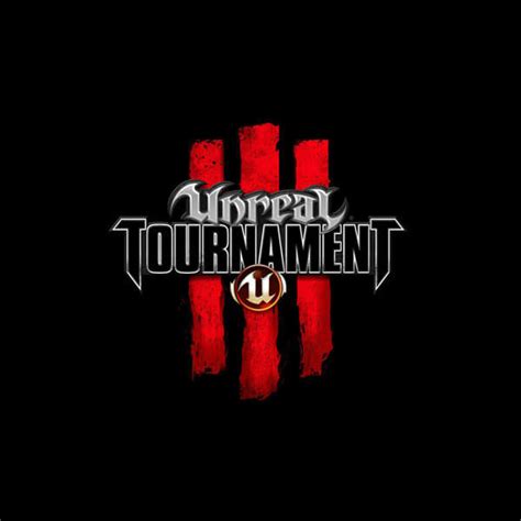 Metronic Tailwind Css Gamer