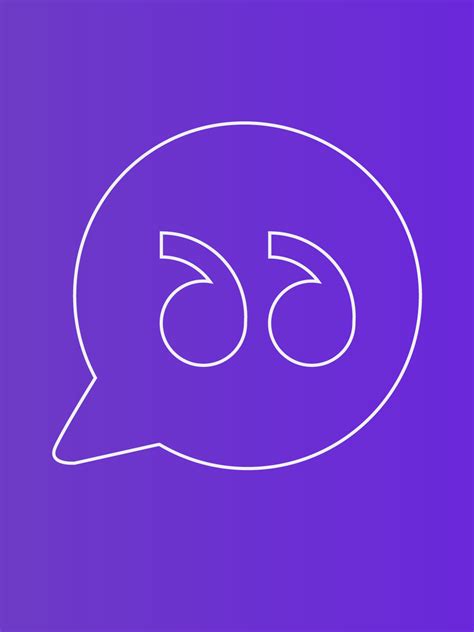 Office 365 Tenant To Tenant Migrations