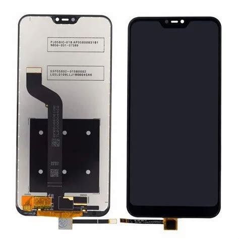 Mobile Touch Screen Phone Digitizer Wholesaler Wholesale Dealers In India