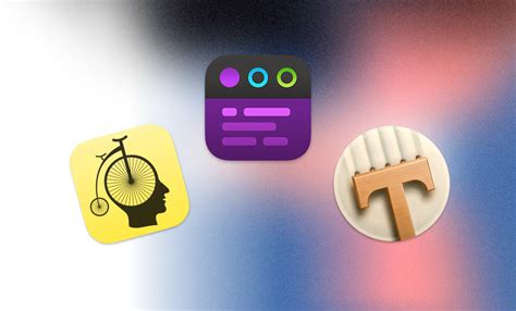 Tiny Macos Utility Apps I Love Part 3