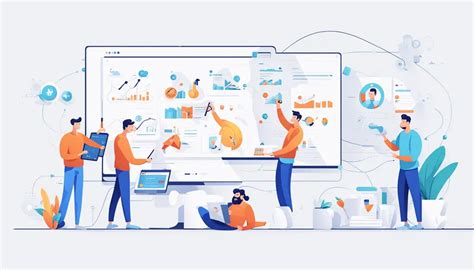 怎么把项目用maven管理 • Worktile社区