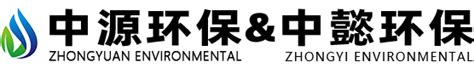 丽珠集团新北江制药高端原料药生产线及研发中心迁建技术改造项目年产4000万剂司美格鲁肽产业化项目环境影响评价第二次公示 公司动态 清远市中